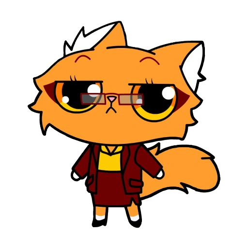 Другая Тигра/Галерея | Симбочка Пимпочка вики | Fandom