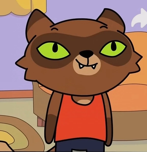 Дым | Симбочка Пимпочка вики | Fandom