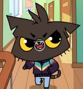 Персонажи | Симбочка Пимпочка вики | Fandom