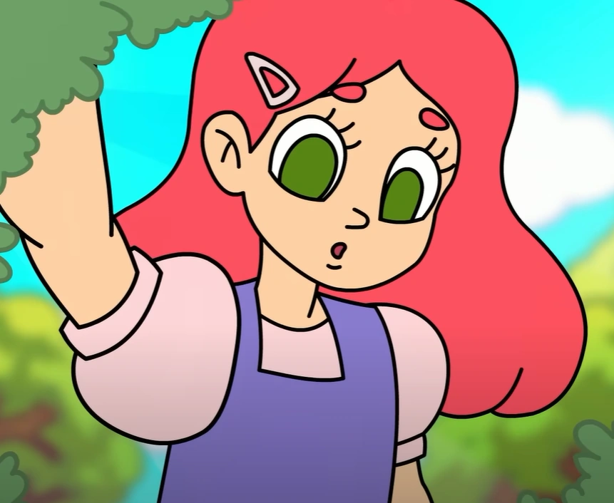 Фанаты Симбы | Симбочка Пимпочка вики | Fandom