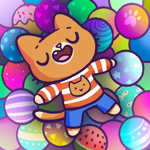 Попрыгунчики Симбы | Симбочка Пимпочка вики | Fandom