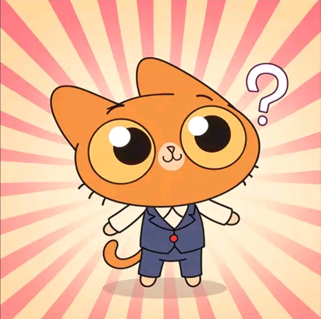 Simba Quest | Симбочка Пимпочка вики | Fandom