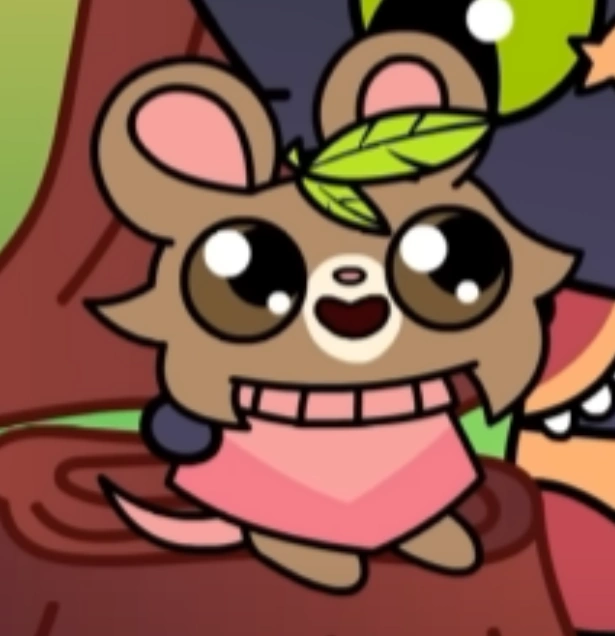 Камыш | Симбочка Пимпочка вики | Fandom