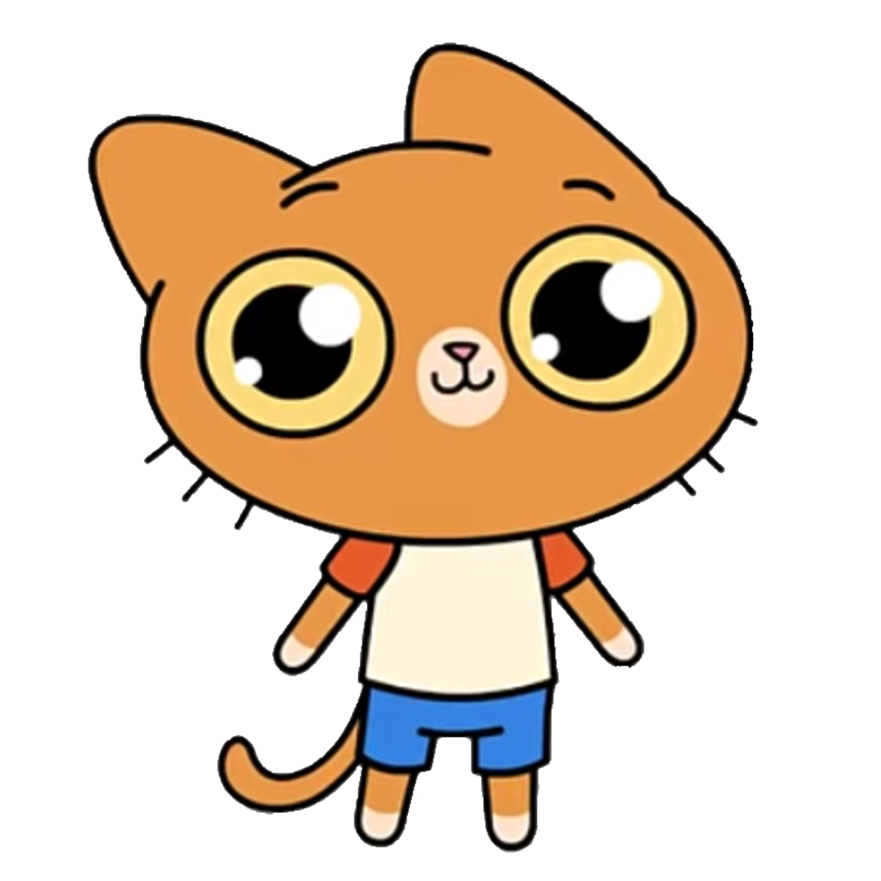 Discuss Everything About Симбочка Пимпочка вики | Fandom