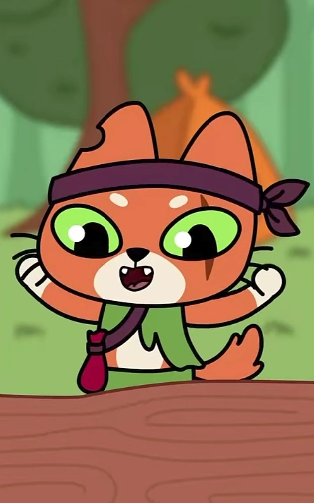 Хако | Симбочка Пимпочка вики | Fandom