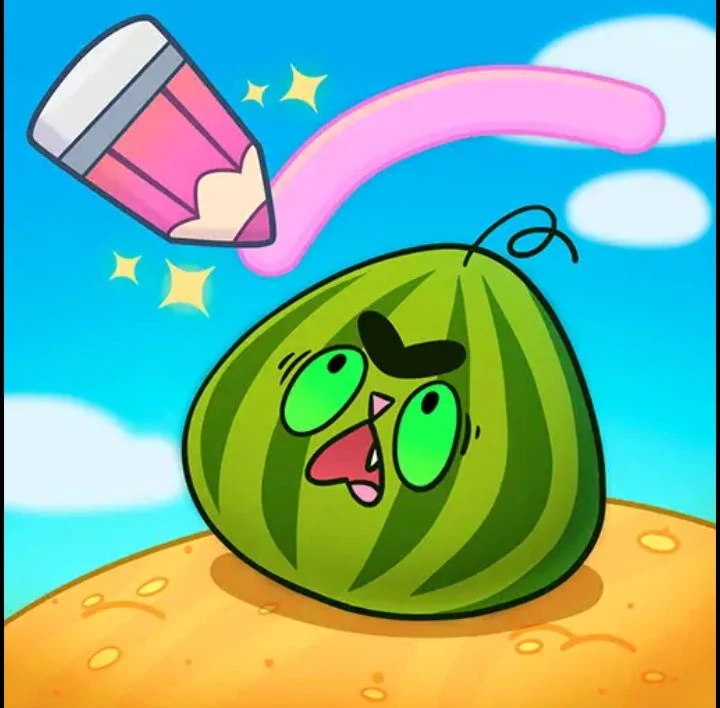 Фрукто-котики | Симбочка Пимпочка вики | Fandom