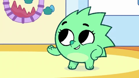 Симбочка Пимпочка вики:Все шаблоны | Симбочка Пимпочка вики | Fandom