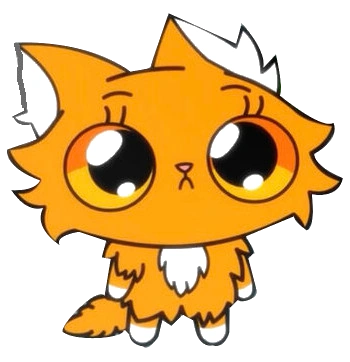 Тигра | Симбочка Пимпочка вики | Fandom