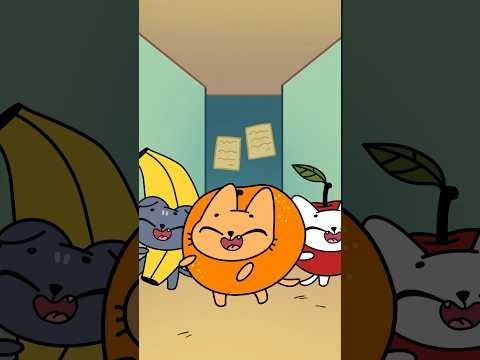 Фухх, пронесло😮💨 | Симбочка Пимпочка вики | Fandom