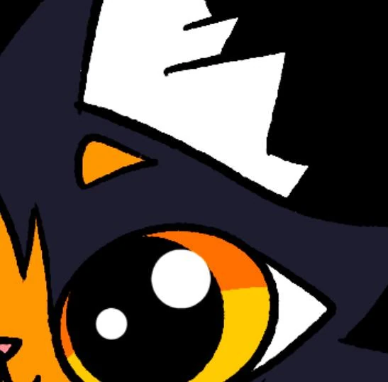 Новые персонажи | Симбочка Пимпочка вики | Fandom