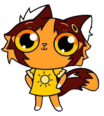 Тигра | Симбочка Пимпочка вики | Fandom