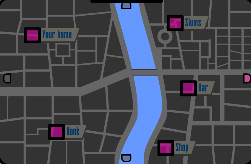 Inten City | Simbro Wiki | Fandom