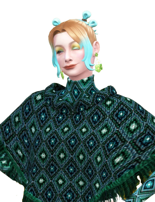 Gladiola Sunflowers | Sim Brother by Bartosh Wiki | Fandom