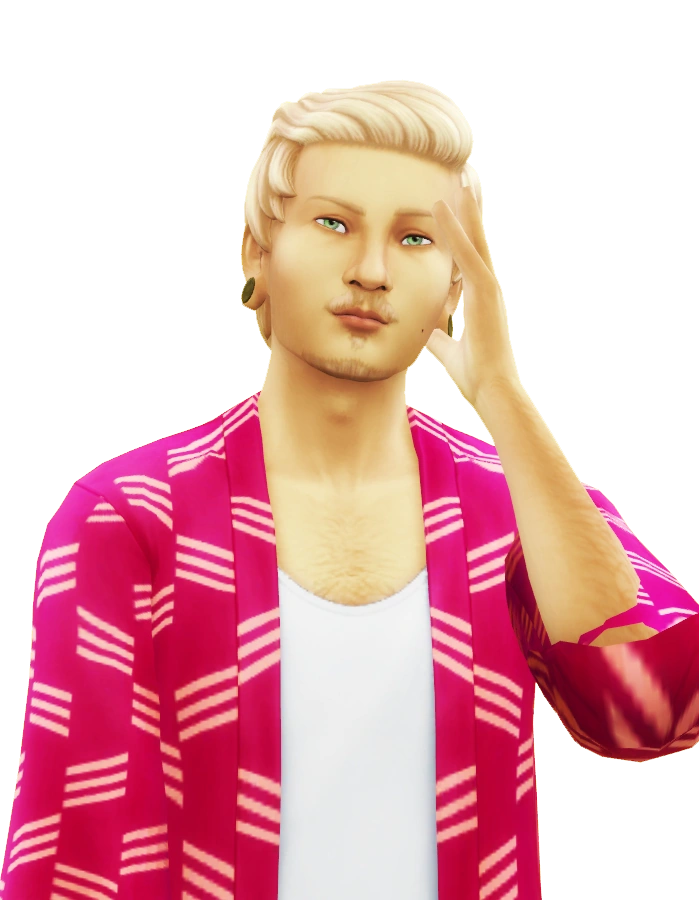 Zi-yang Eng | Sim Brother by Bartosh Wiki | Fandom