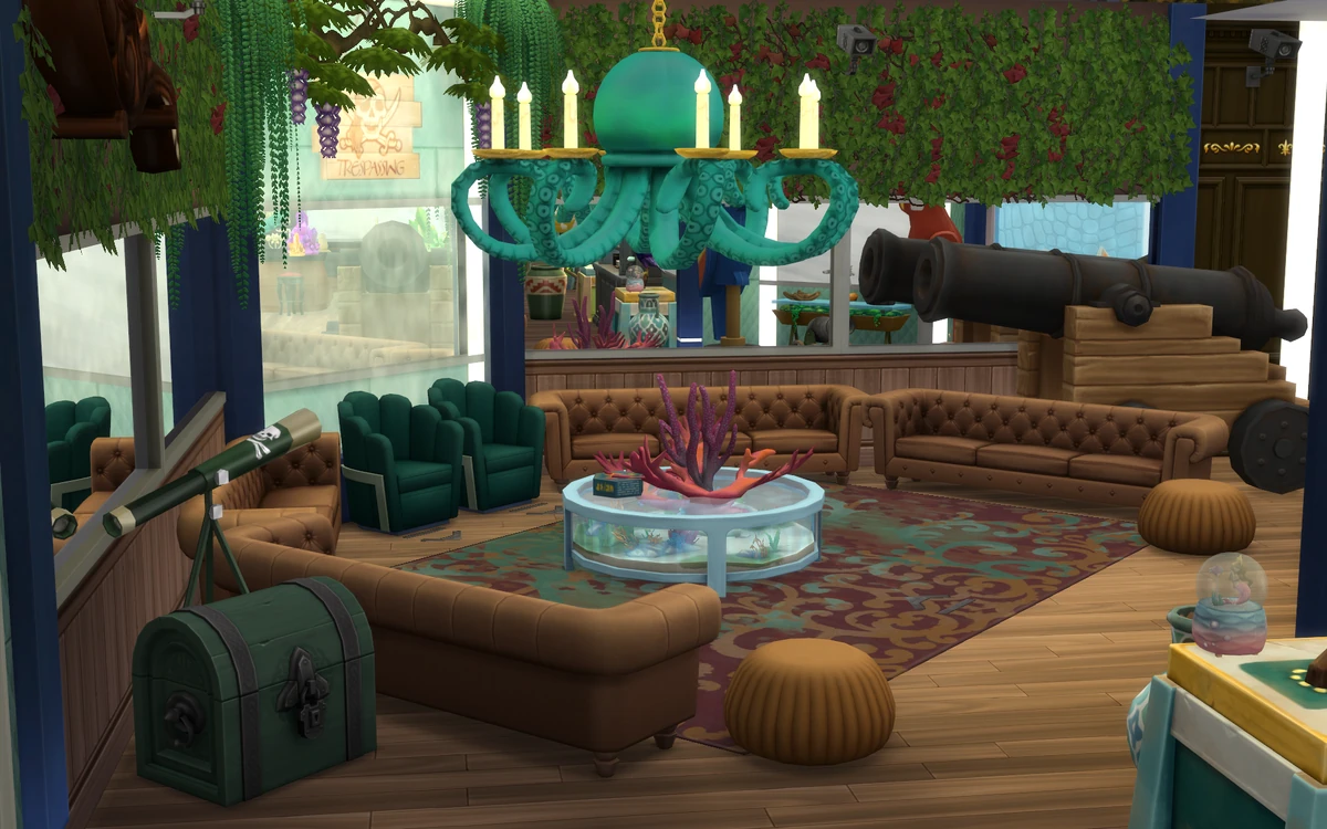 Sim Brother 17 | Sim Brother by Bartosh Wiki | Fandom