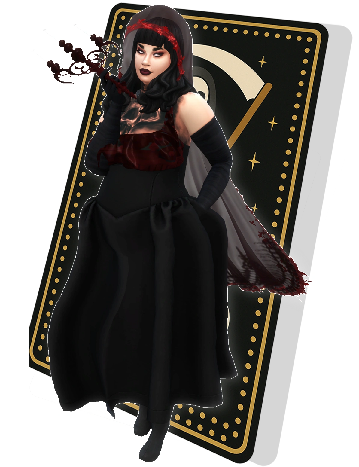 Alex Pavlovski | Sim Brother by Bartosh Wiki | Fandom