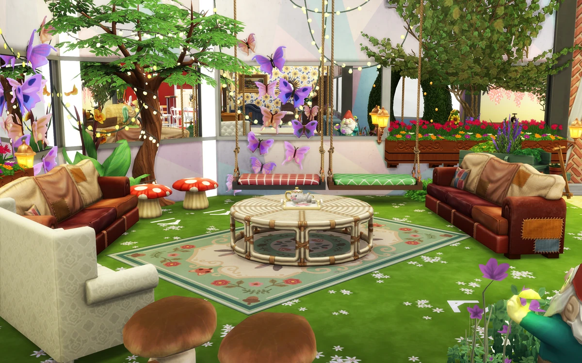 Sim Brother 18 | Sim Brother by Bartosh Wiki | Fandom