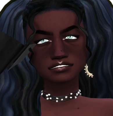 Sim Brother 12 | Sim Brother by Bartosh Wiki | Fandom