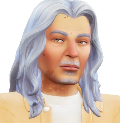 Sim Brother 11 | Sim Brother by Bartosh Wiki | Fandom