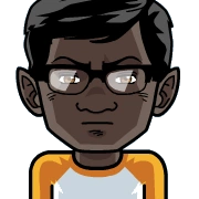 Ethan Riley | SimBrotherCo's Suvivor wiki Wiki | Fandom