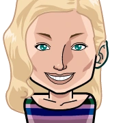 Ashley Volpe | SimBrotherCo's Suvivor wiki Wiki | Fandom