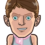 Matthew Bridges | SimBrotherCo's Suvivor wiki Wiki | Fandom