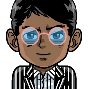 Gregory Chaney | SimBrotherCo's Suvivor wiki Wiki | Fandom