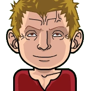 Seth Boyle | SimBrotherCo's Suvivor wiki Wiki | Fandom