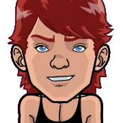 Jake Dodds | SimBrotherCo's Suvivor wiki Wiki | Fandom