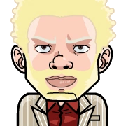 Randy Becker | SimBrotherCo's Suvivor wiki Wiki | Fandom