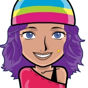 Judy Webber | SimBrotherCo's Suvivor wiki Wiki | Fandom