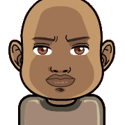 Brandon Yates | SimBrotherCo's Suvivor wiki Wiki | Fandom