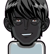 Geoff Rudolph | SimBrotherCo's Suvivor wiki Wiki | Fandom