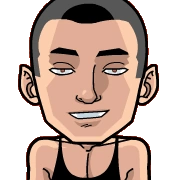 Mark Borris | SimBrotherCo's Suvivor wiki Wiki | Fandom