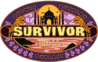 Survivor: India | SimBrotherCo's Suvivor wiki Wiki | Fandom