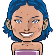 Liz Clancy | SimBrotherCo's Suvivor wiki Wiki | Fandom