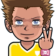 Jake Gates | SimBrotherCo's Suvivor wiki Wiki | Fandom