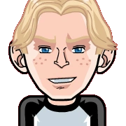 Evan Stahl | SimBrotherCo's Suvivor wiki Wiki | Fandom