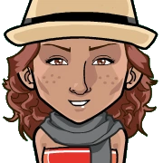 Justine Reyes | SimBrotherCo's Suvivor wiki Wiki | Fandom