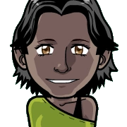 Mindy Hale | SimBrotherCo's Suvivor wiki Wiki | Fandom