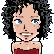 Debbie Crowe | SimBrotherCo's Suvivor wiki Wiki | Fandom