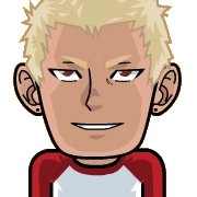 Kyle Yang | SimBrotherCo's Suvivor wiki Wiki | Fandom