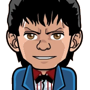 Vinny Moretti | SimBrotherCo's Suvivor wiki Wiki | Fandom