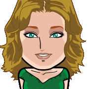 Alison Gould | SimBrotherCo's Suvivor wiki Wiki | Fandom