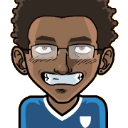 Mikey Mullins | SimBrotherCo's Suvivor wiki Wiki | Fandom