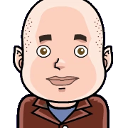 Adam Grover | SimBrotherCo's Suvivor wiki Wiki | Fandom