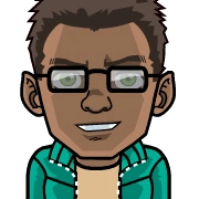 Cody Kerr | SimBrotherCo's Suvivor wiki Wiki | Fandom