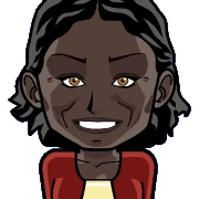 Poppy Walters | SimBrotherCo's Suvivor wiki Wiki | Fandom