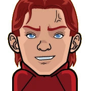 Jake Dodds | SimBrotherCo's Suvivor wiki Wiki | Fandom