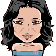 Trisha Tran | SimBrotherCo's Suvivor wiki Wiki | Fandom